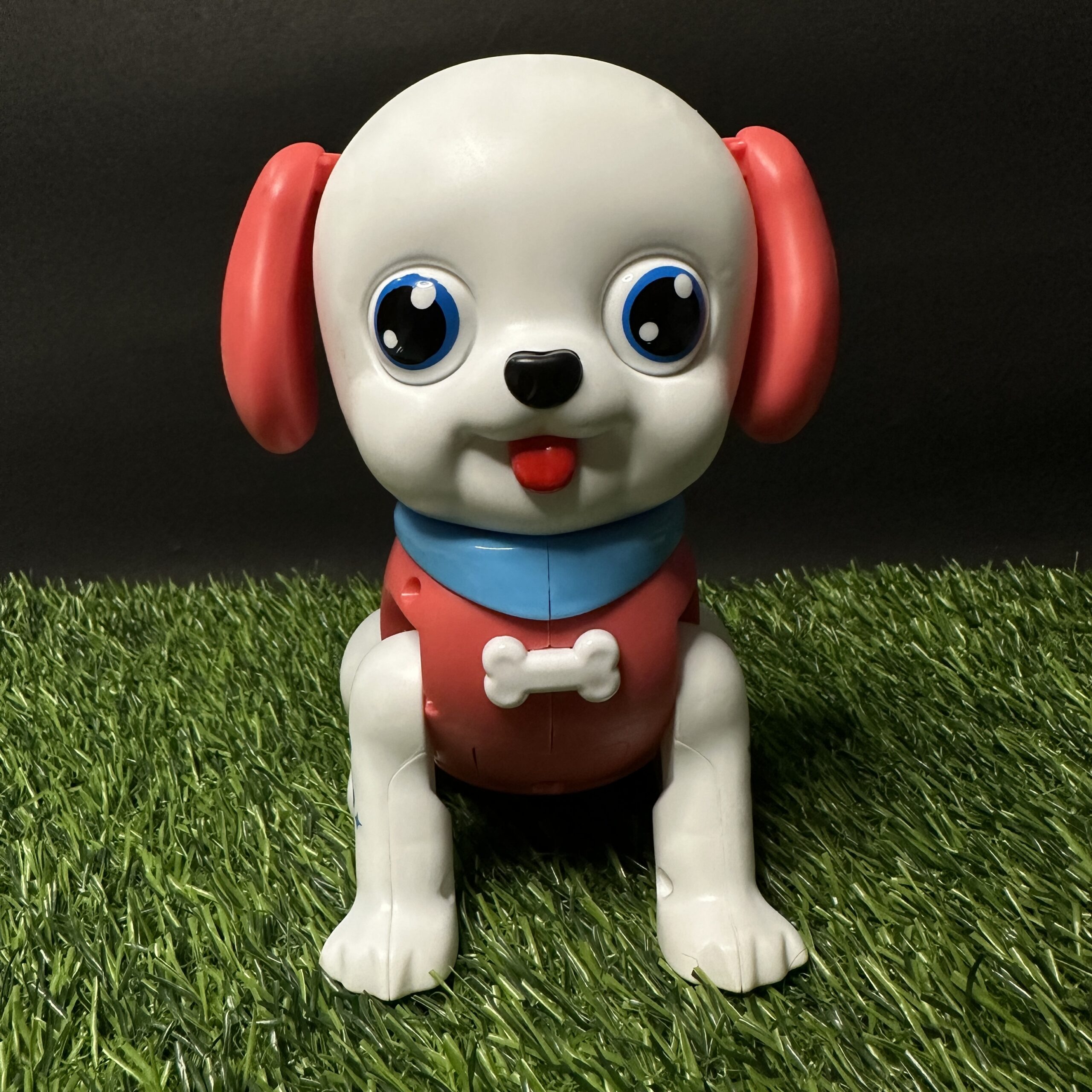 Toys – LetsPropStore